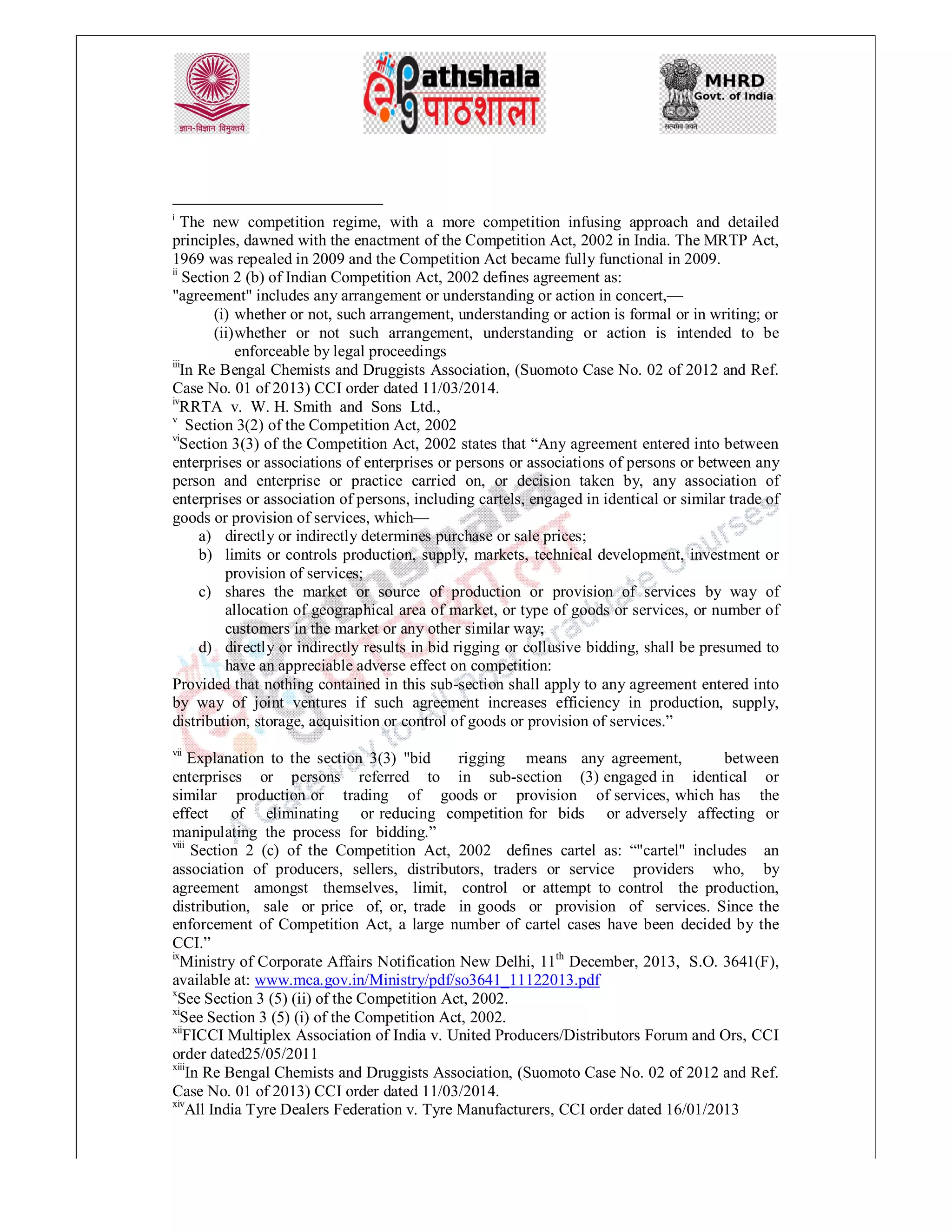 Horizontal_Agreements.pdf