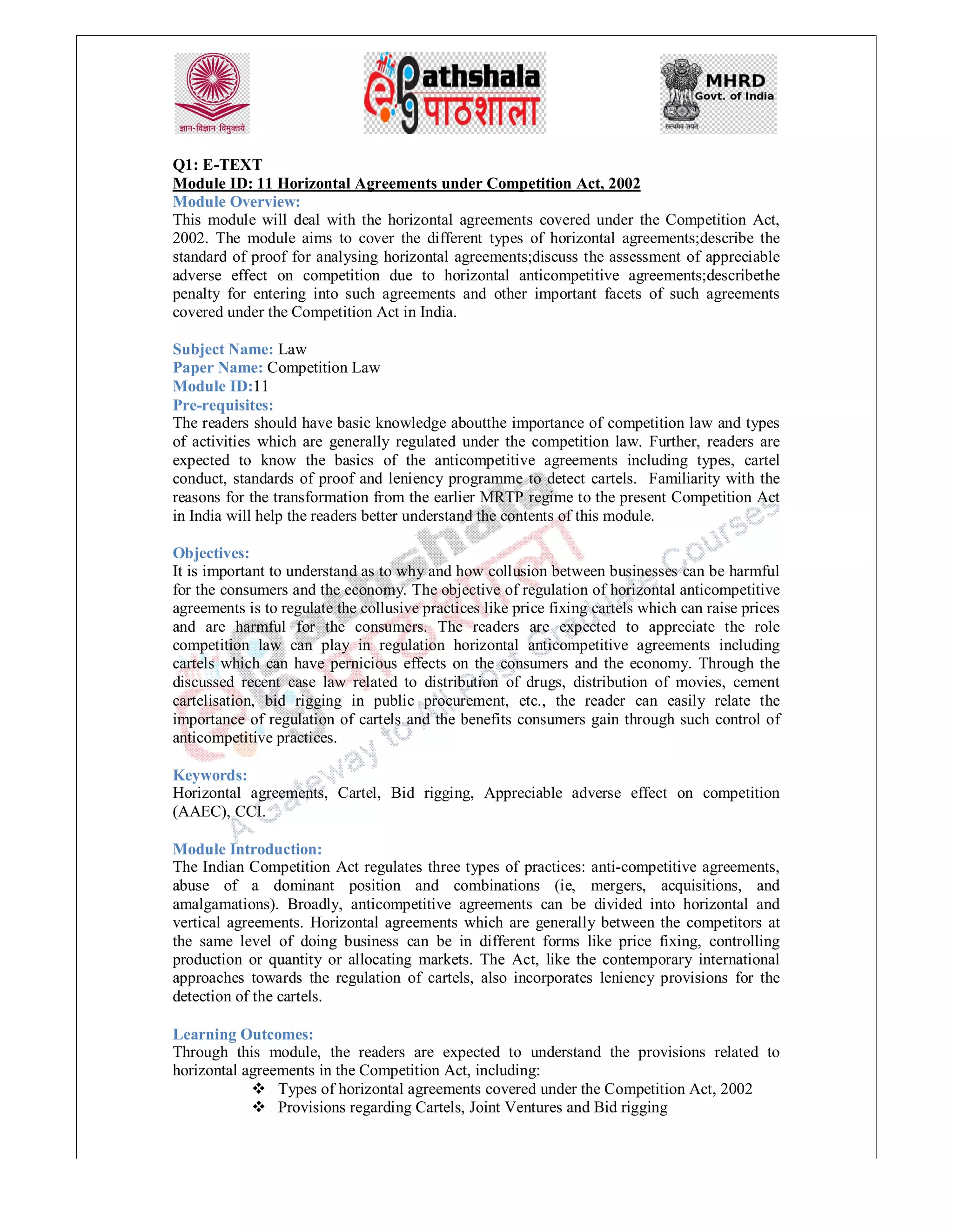 Horizontal_Agreements.pdf