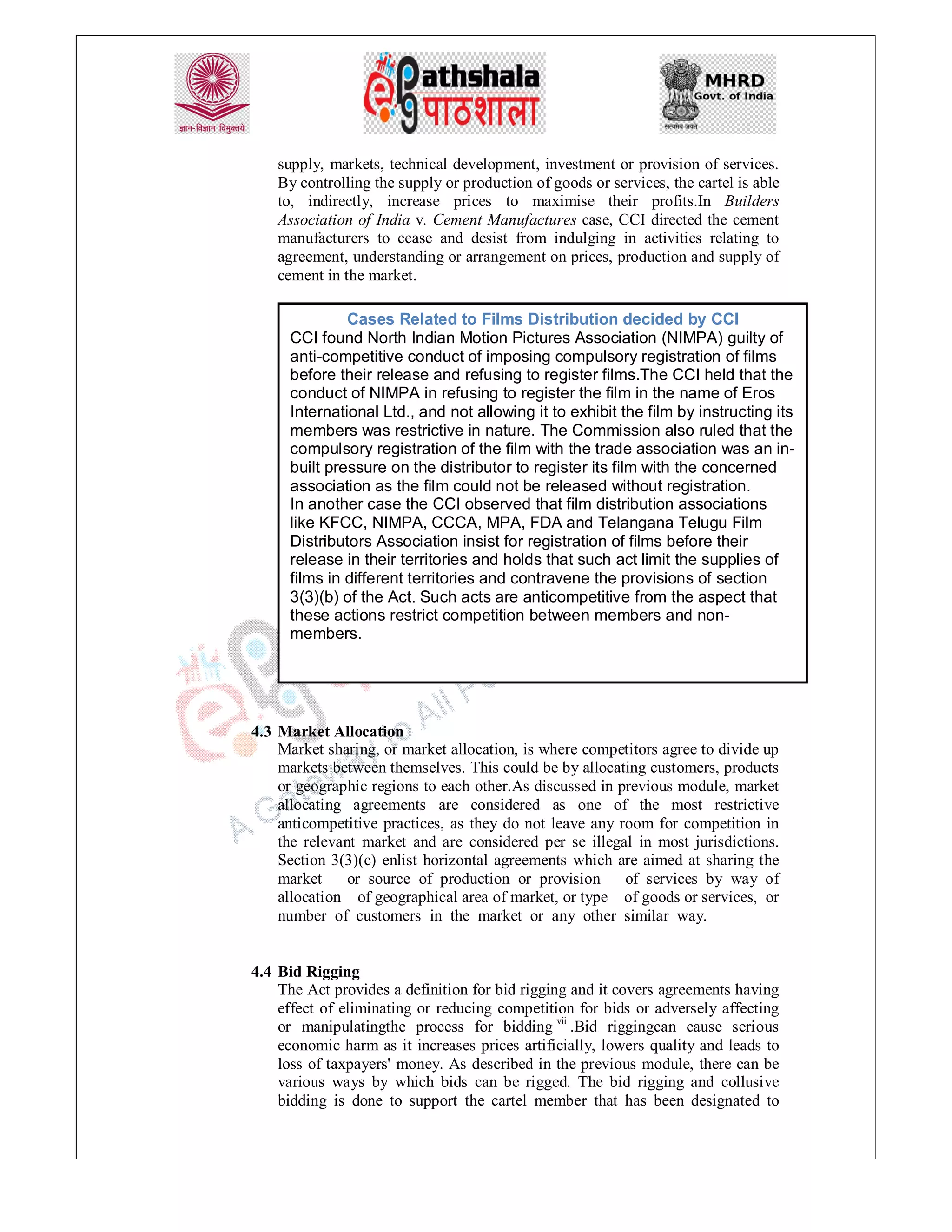 Horizontal_Agreements.pdf