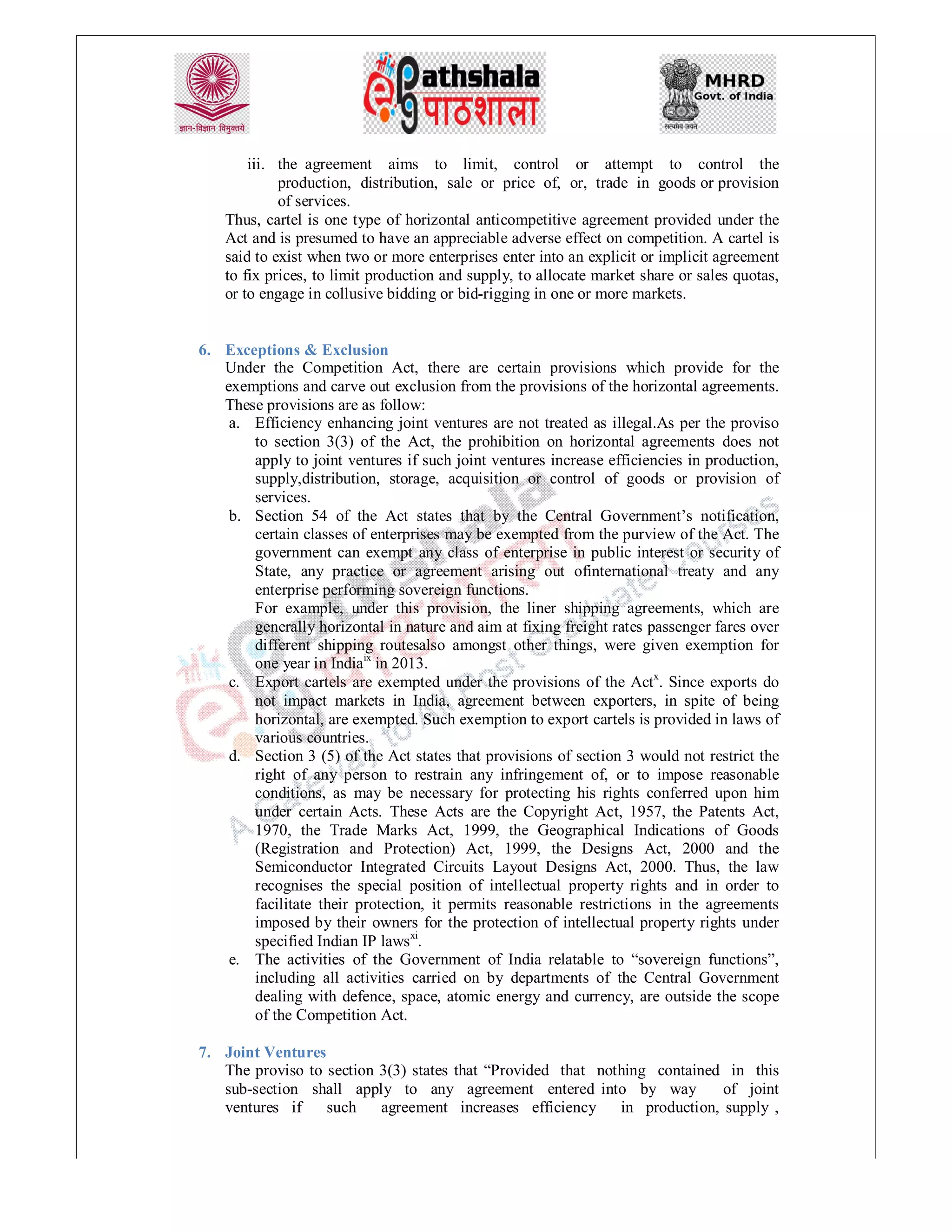 Horizontal_Agreements.pdf