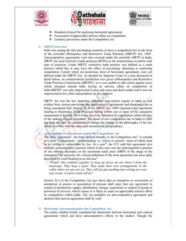 Horizontal_Agreements.pdf