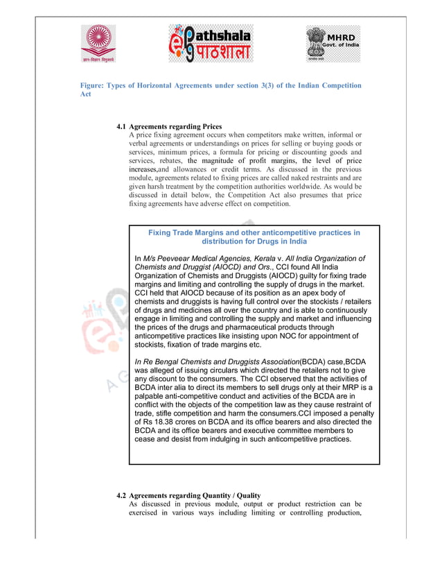 Horizontal_Agreements.pdf