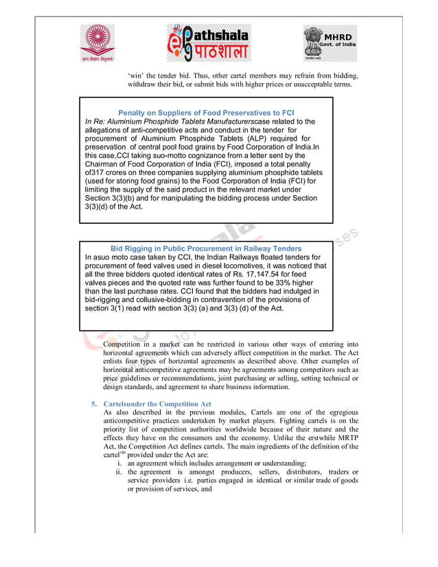 Horizontal_Agreements.pdf