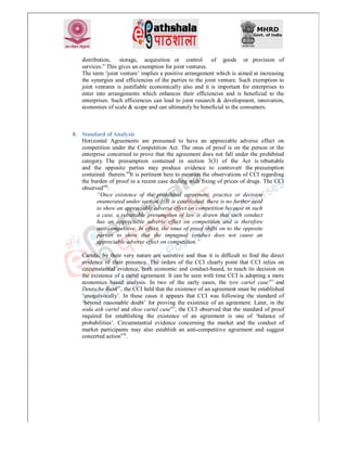 Horizontal_Agreements.pdf