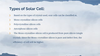 Solar_cells(1).pdf