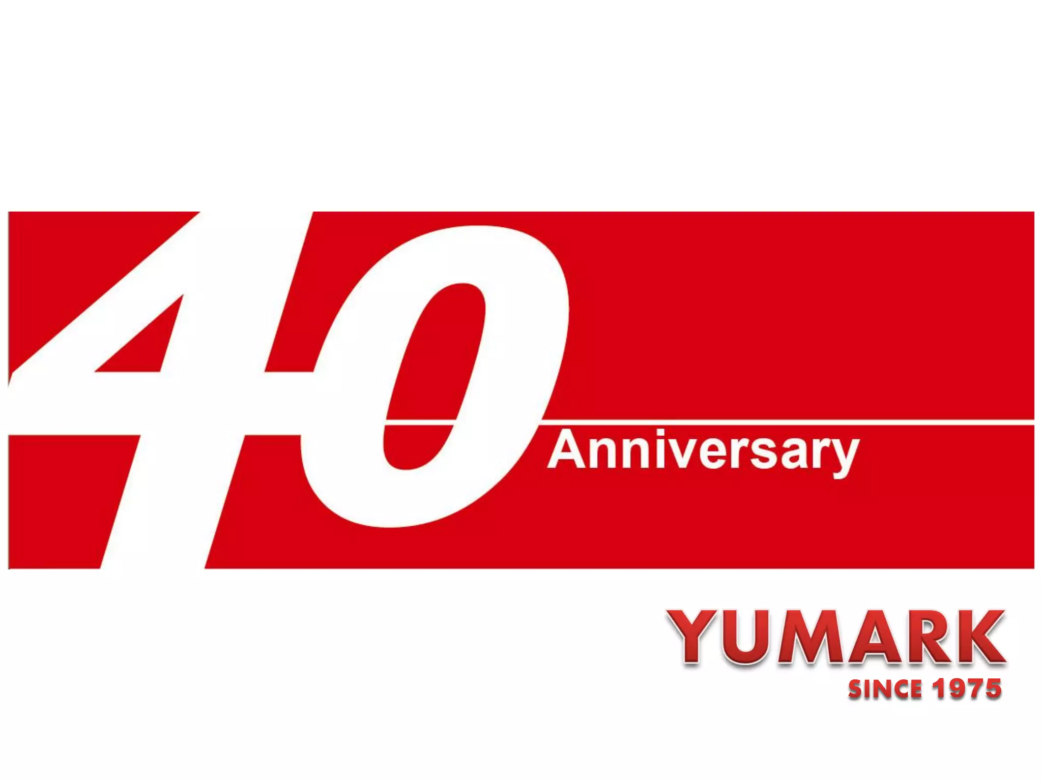 (二)志邦集團 | PDF | Business Accounting & Finance | Business