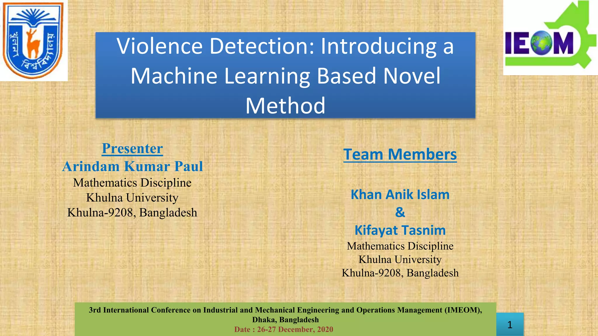 Violence_Detection.pptx