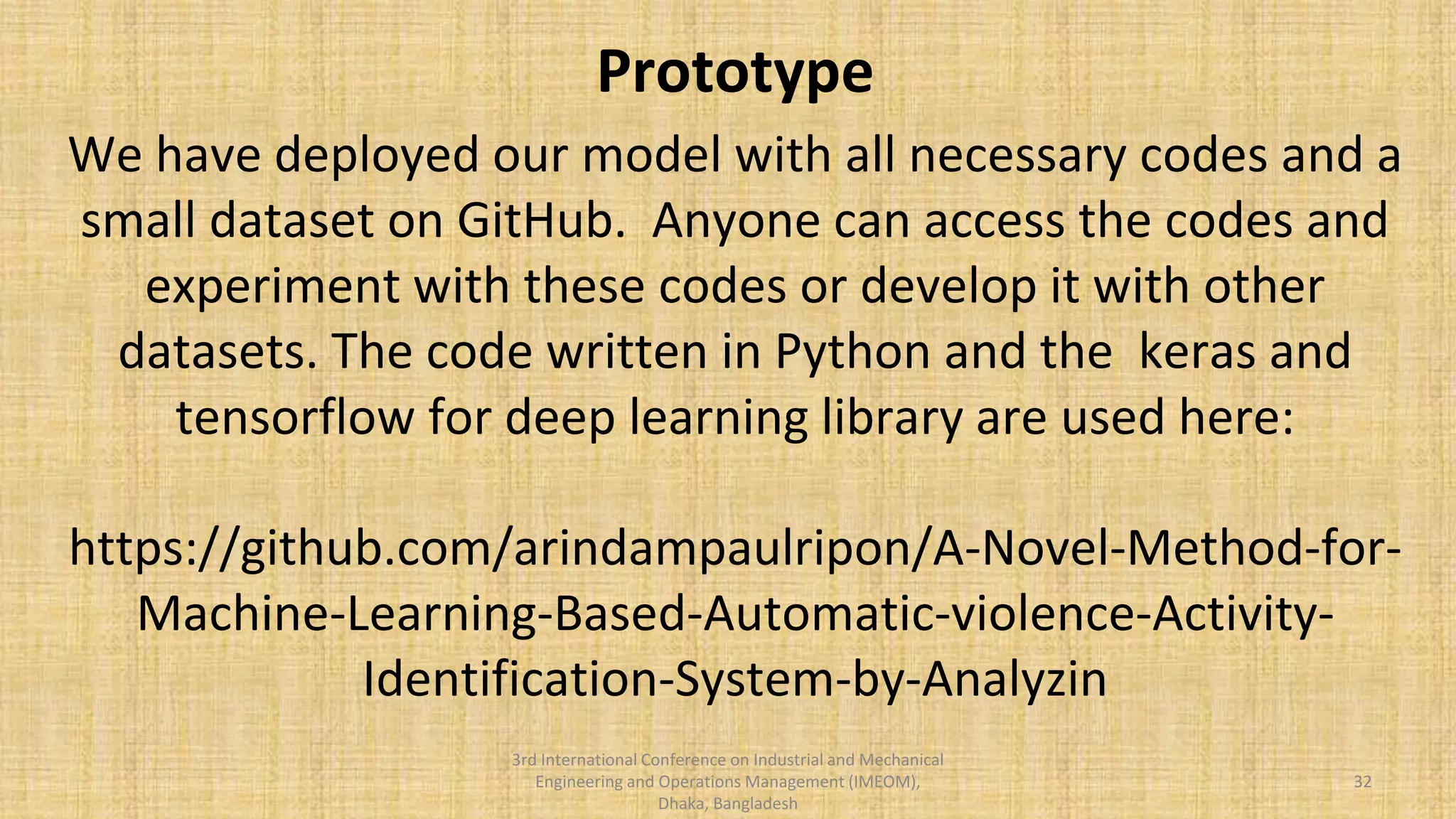 Violence_Detection.pptx