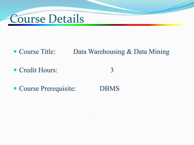 1-_Intro_to_Data_Minning__DWH.ppt