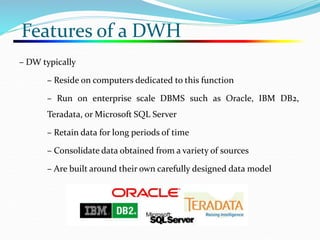 1-_Intro_to_Data_Minning__DWH.ppt