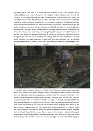 Dark souls ii www.gamebasin.com