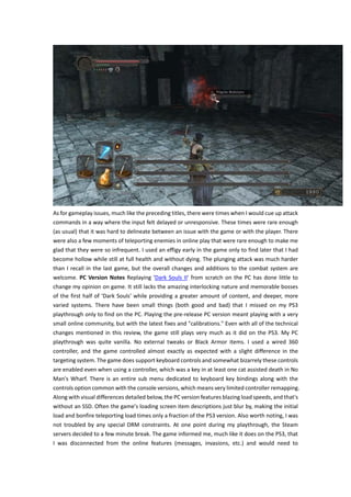 Dark souls ii www.gamebasin.com