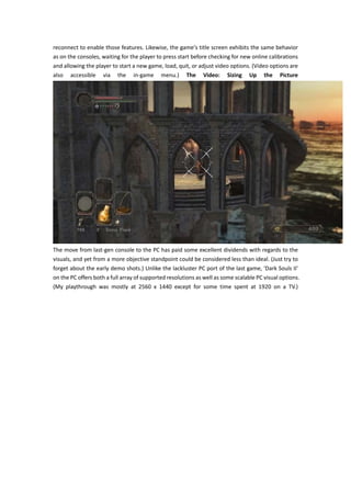 Dark souls ii www.gamebasin.com