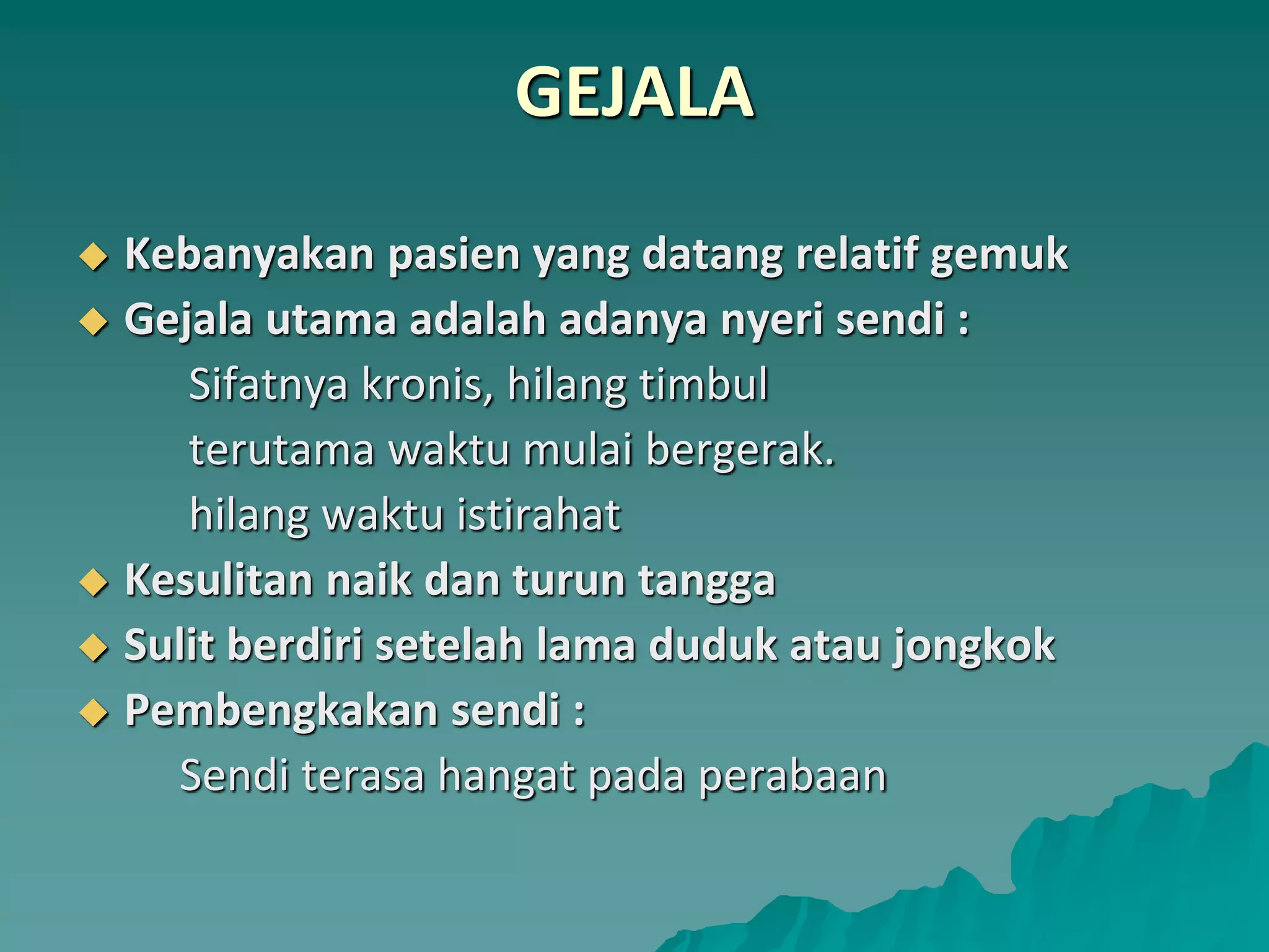 OA.ppt | Free download