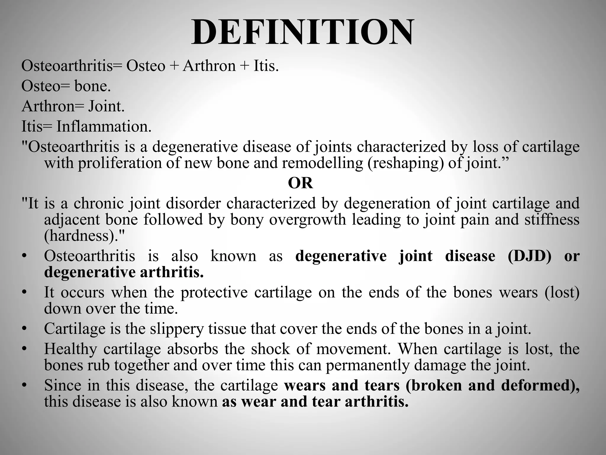 Osteoarthritis.pptx