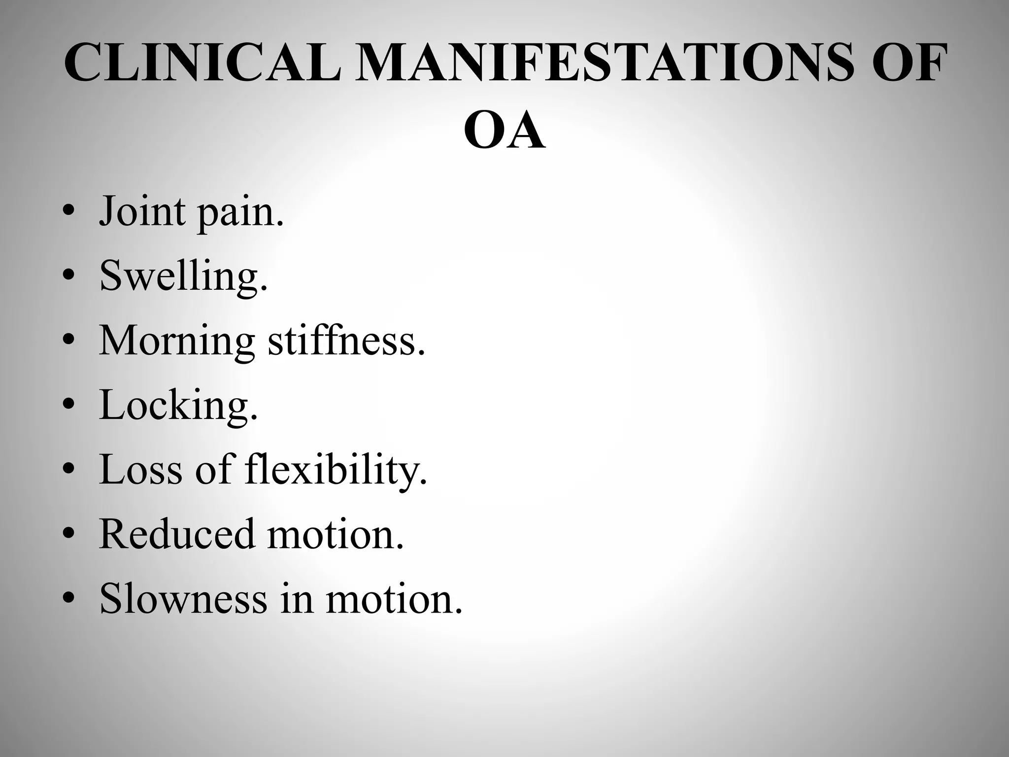 Osteoarthritis.pptx