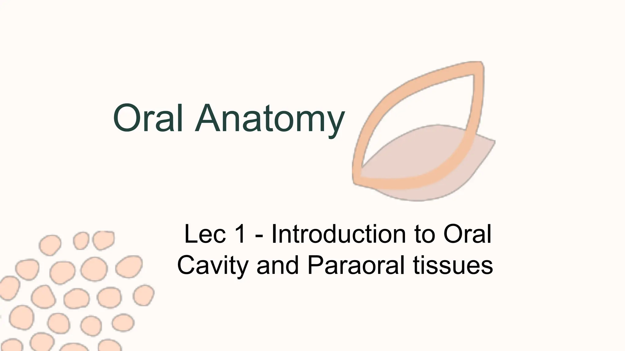 OA-LEC-1-Introduction-oral-cavity-and-paraoral-tissues.pdf