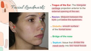 OA-LEC-1-Introduction-oral-cavity-and-paraoral-tissues.pdf