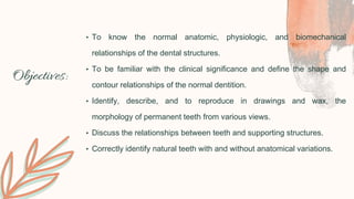 OA-LEC-1-Introduction-oral-cavity-and-paraoral-tissues.pdf