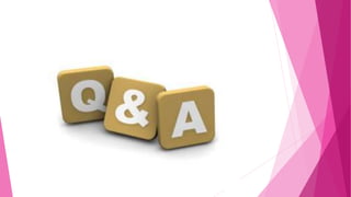 oa rapid framework課程說明會 | PPTX