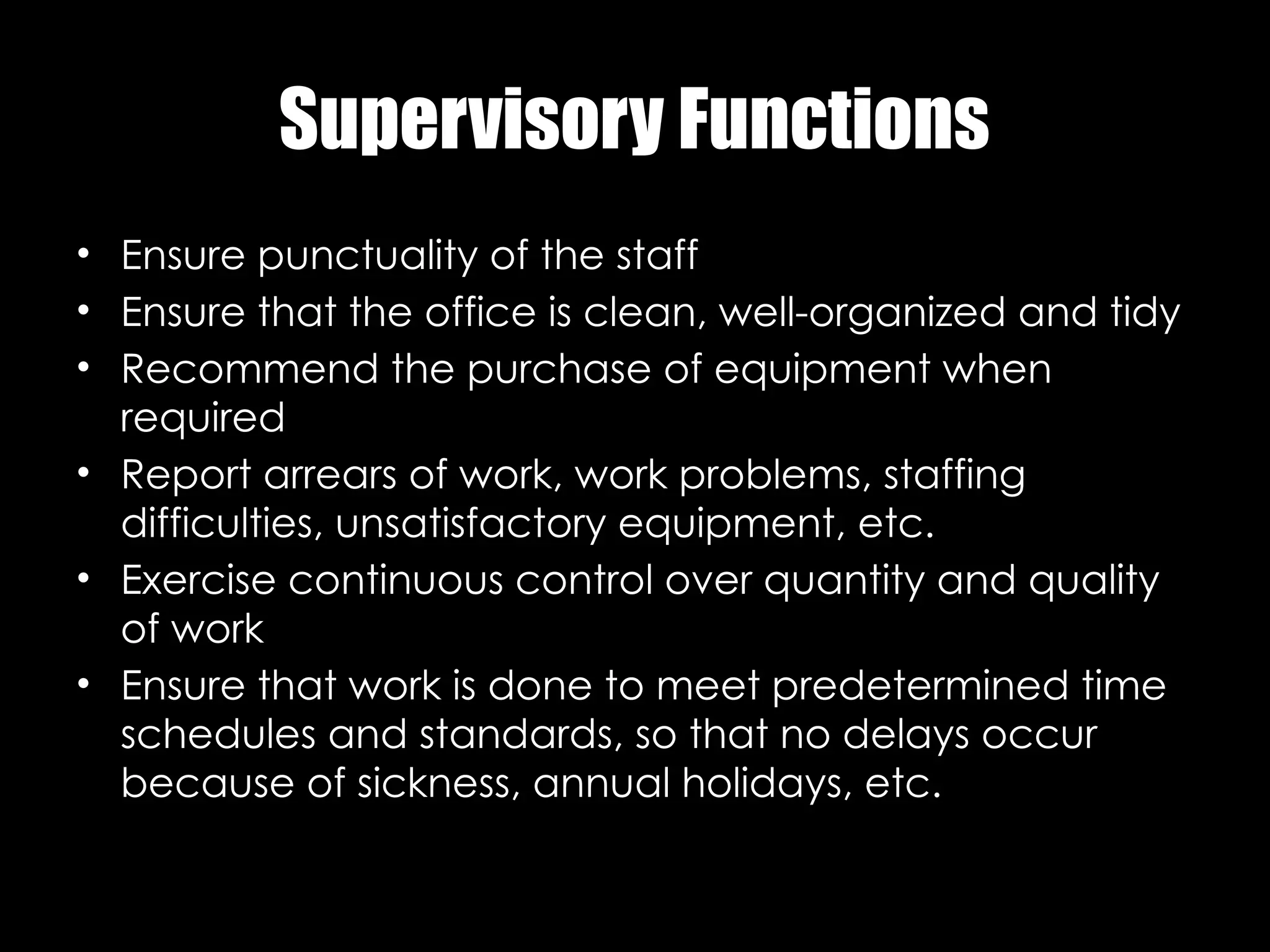 OA7 Office Management LESSON 1 Intro.pptx