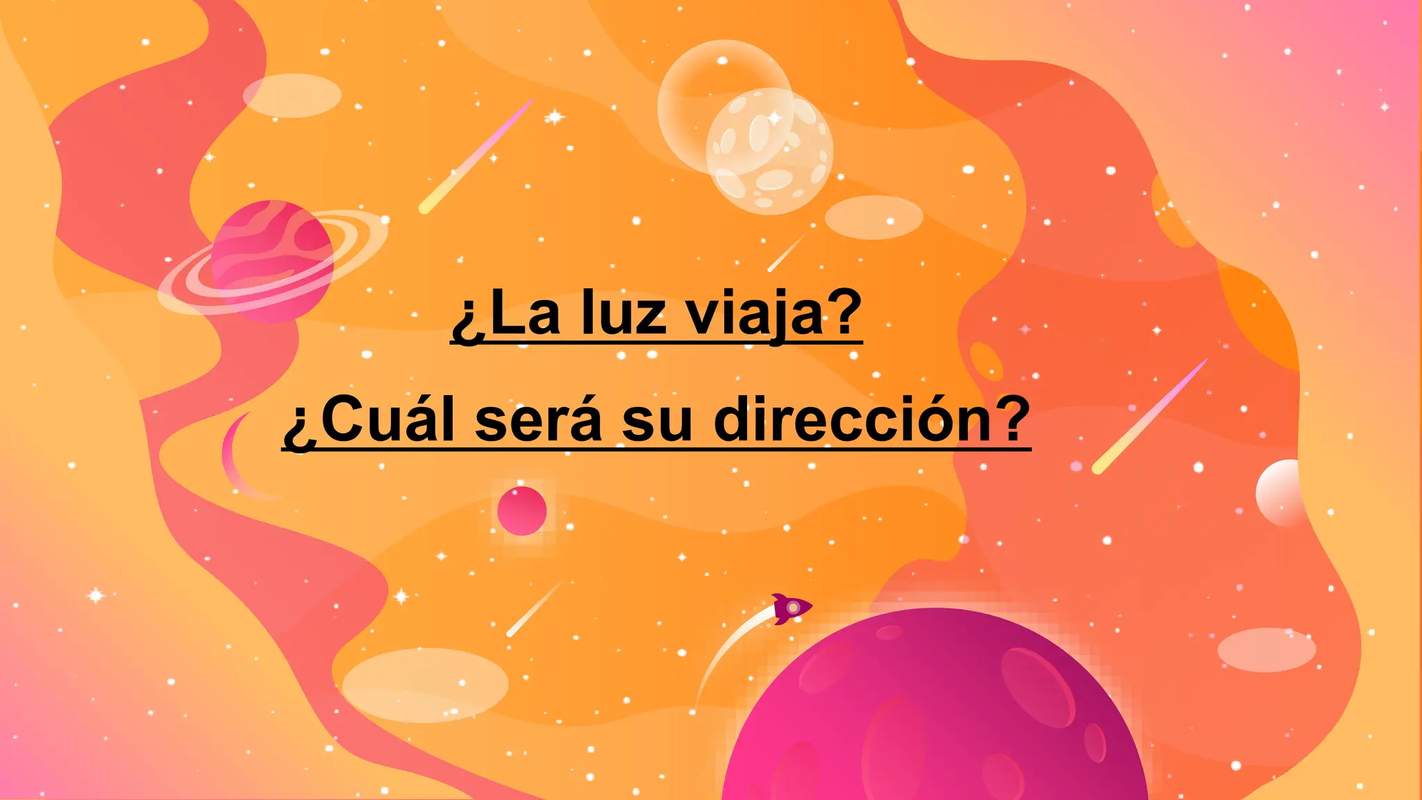 la luz caracteristicas y propiedades tercero basico | PPTX