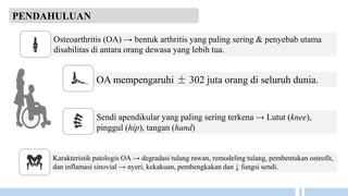 OA ACR 2019-.pptx