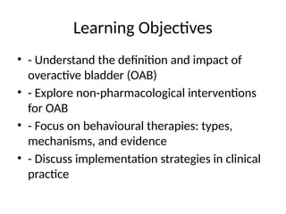 OAB_Behavioural_Therapy_Presentation_Final.pptx