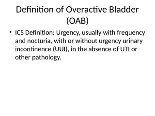 OAB_Behavioural_Therapy_Presentation_Final.pptx