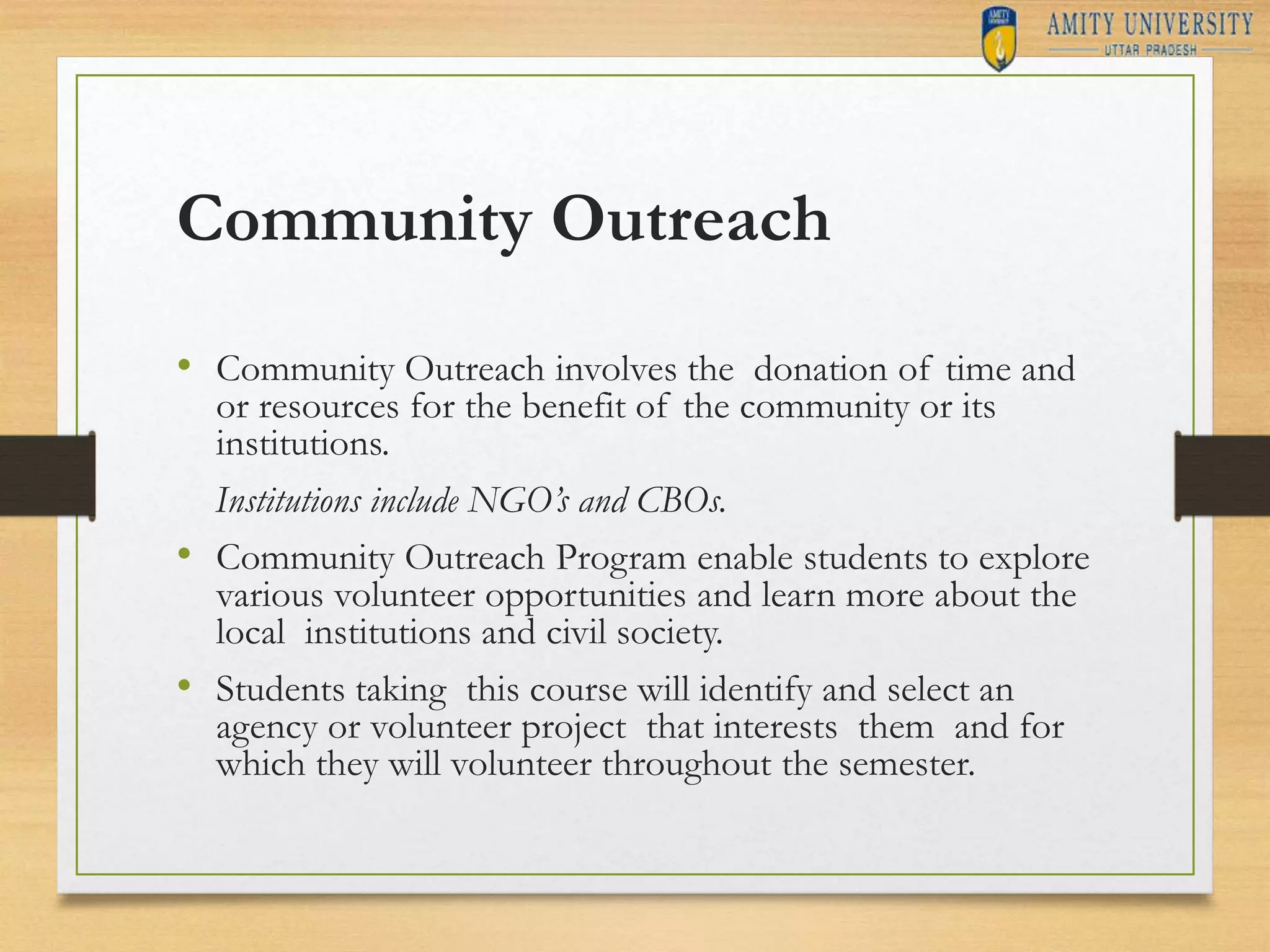 OABC UG & PG PPT.pptx