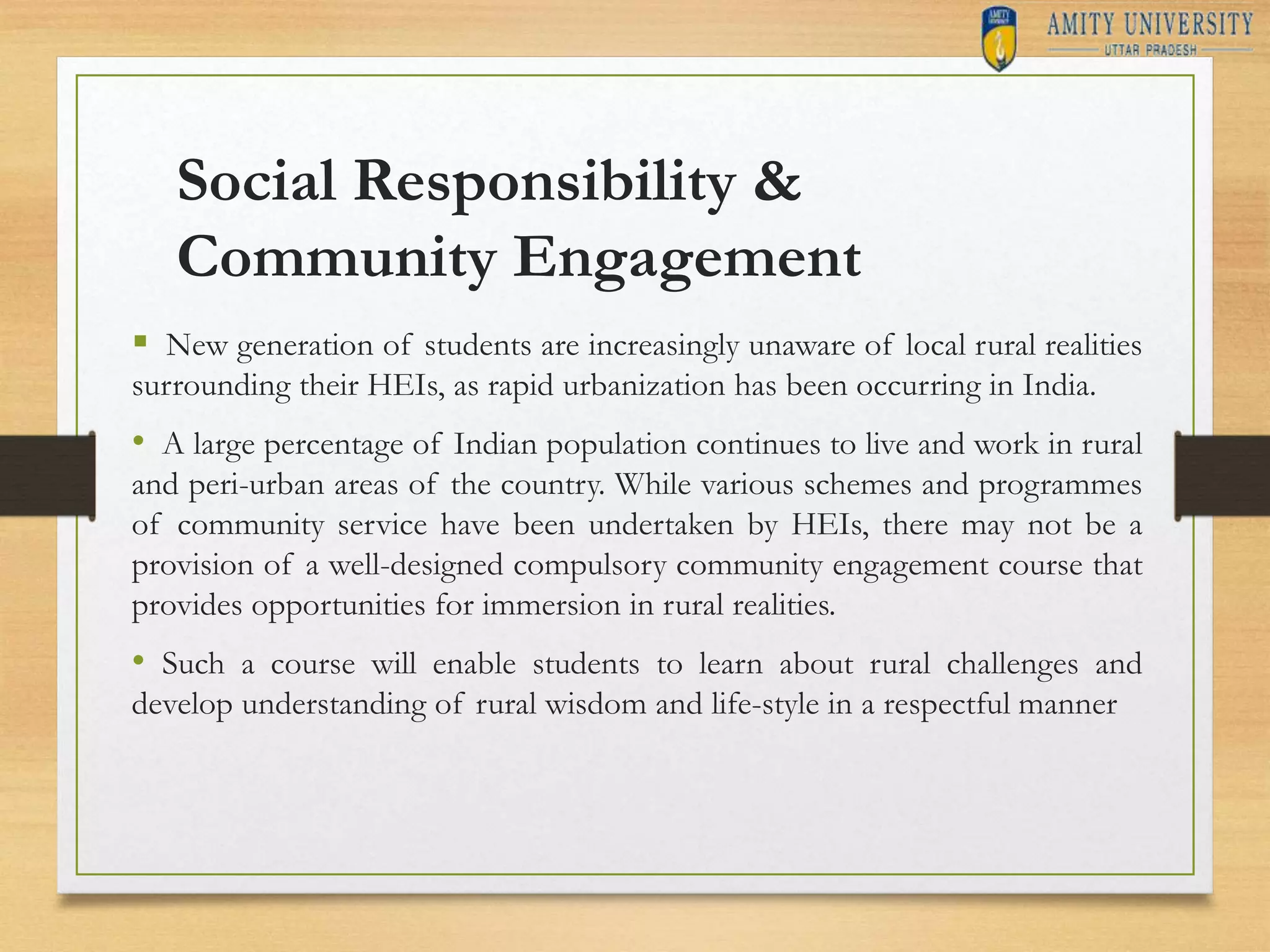 OABC UG & PG PPT.pptx