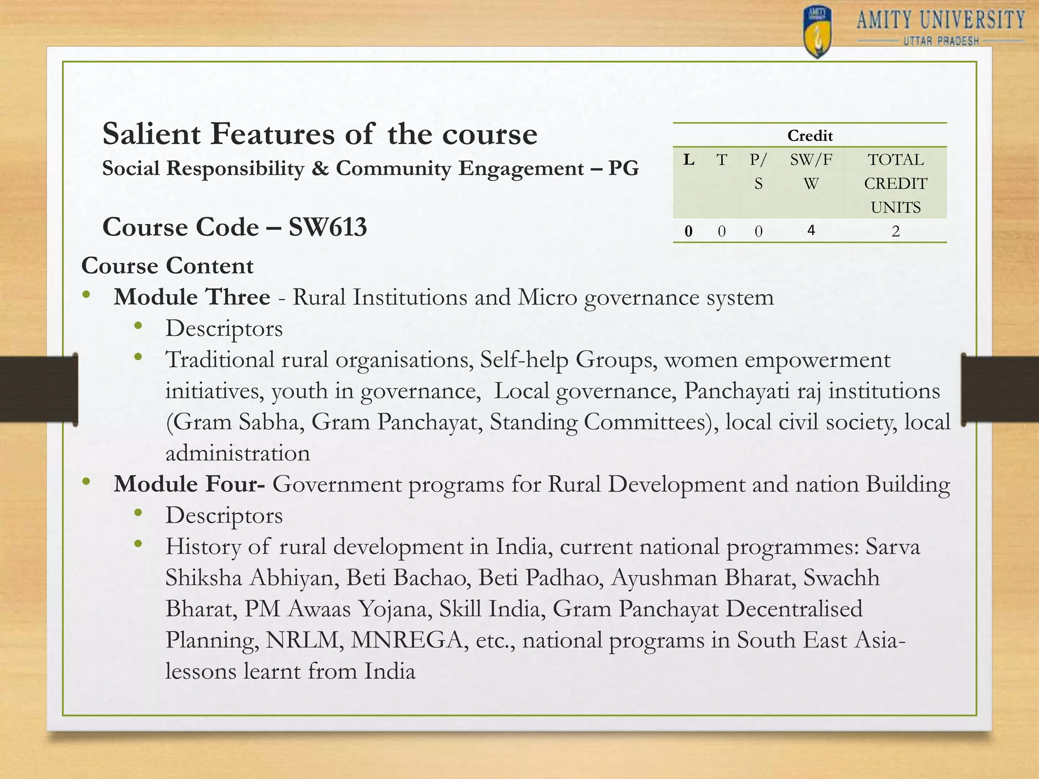 OABC UG & PG PPT.pptx