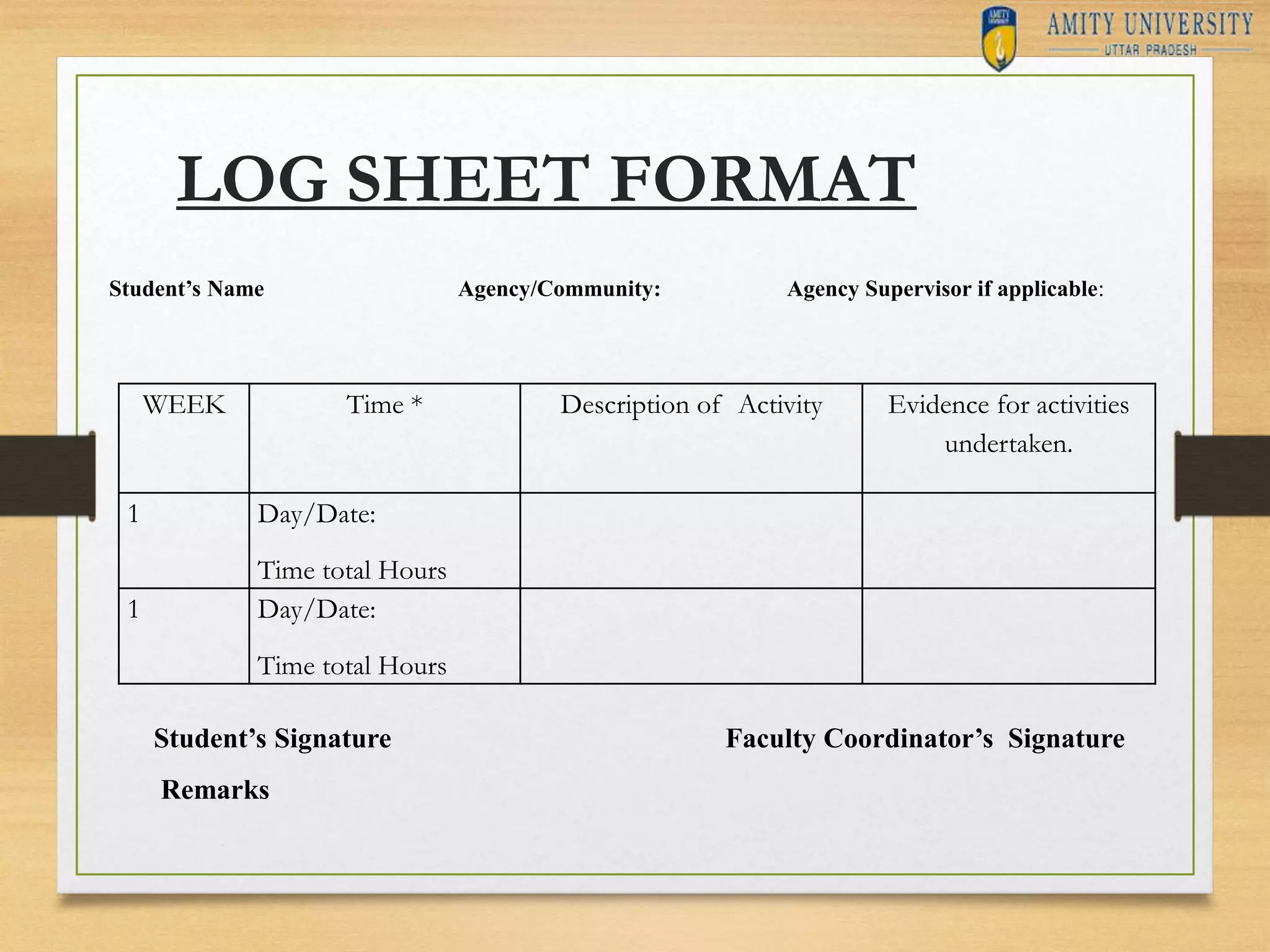 OABC UG & PG PPT.pptx