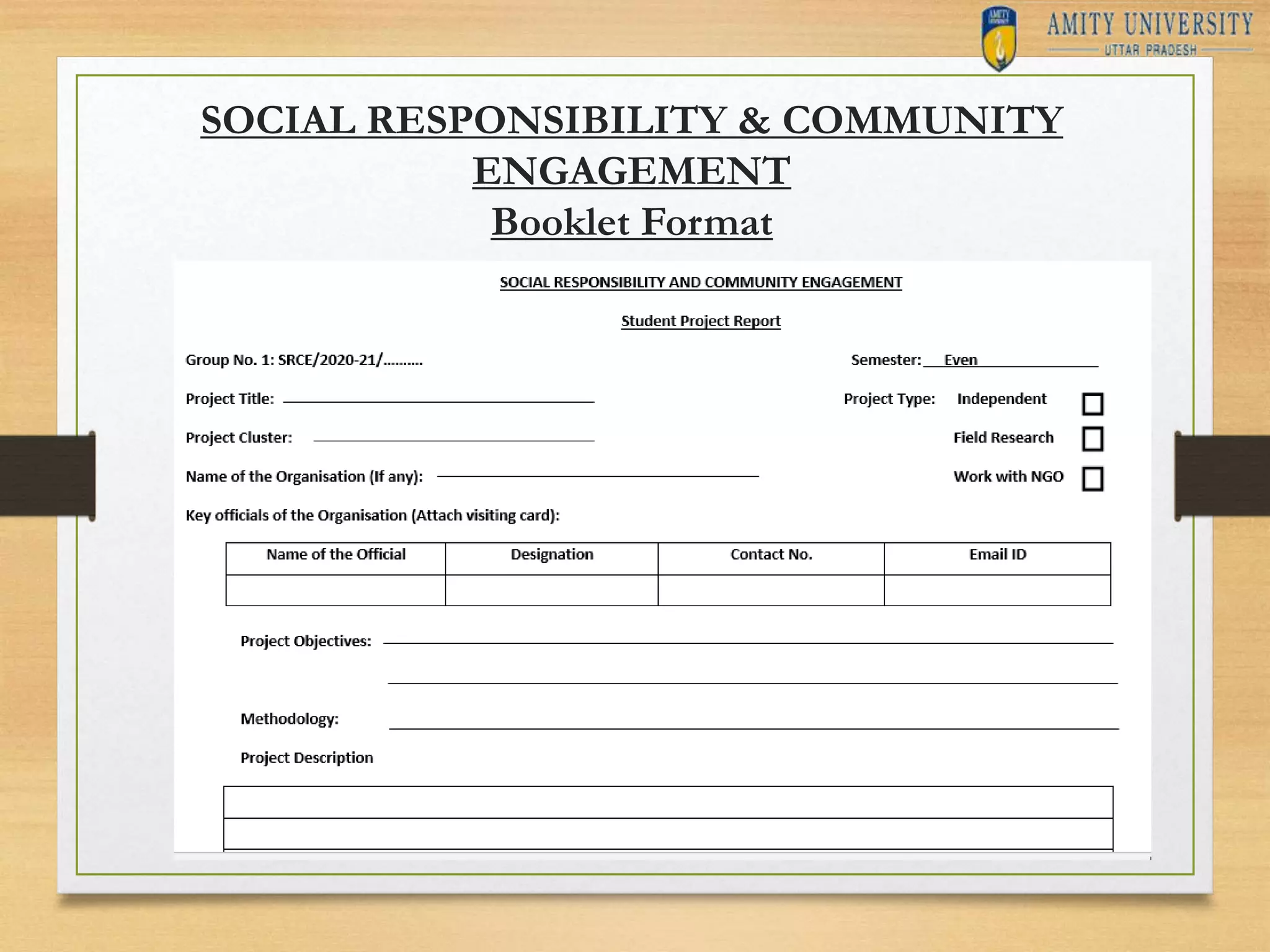 OABC UG & PG PPT.pptx