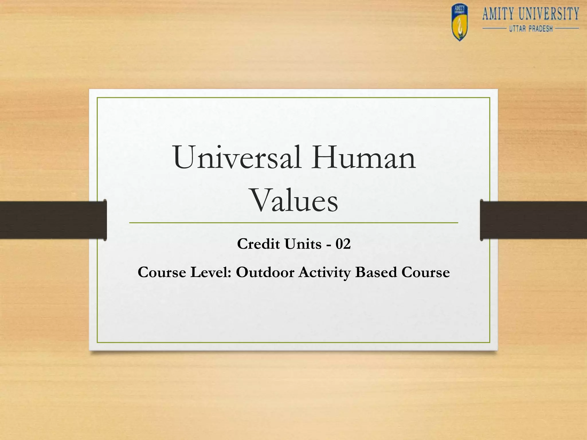 OABC UG & PG PPT.pptx