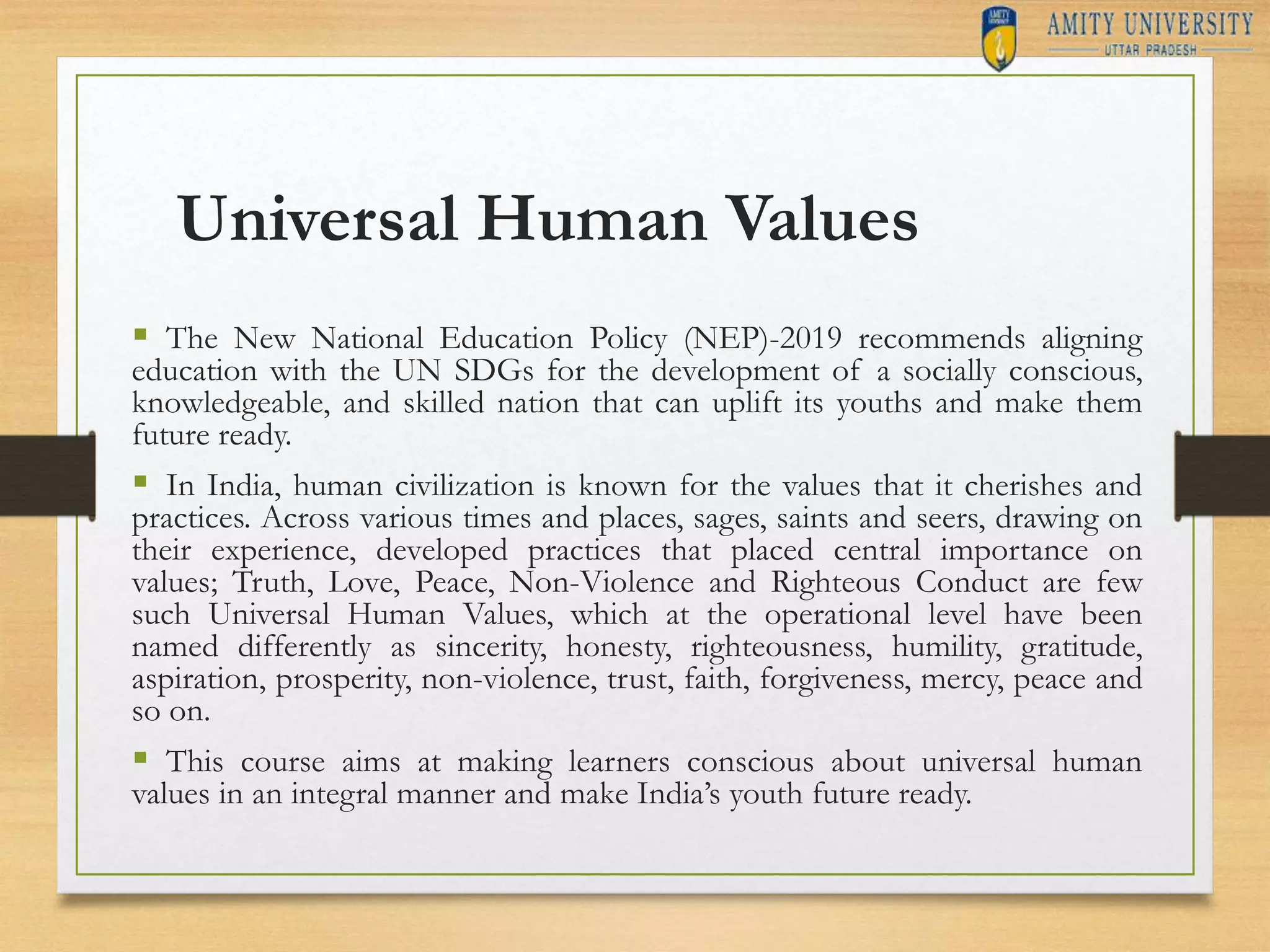 OABC UG & PG PPT.pptx