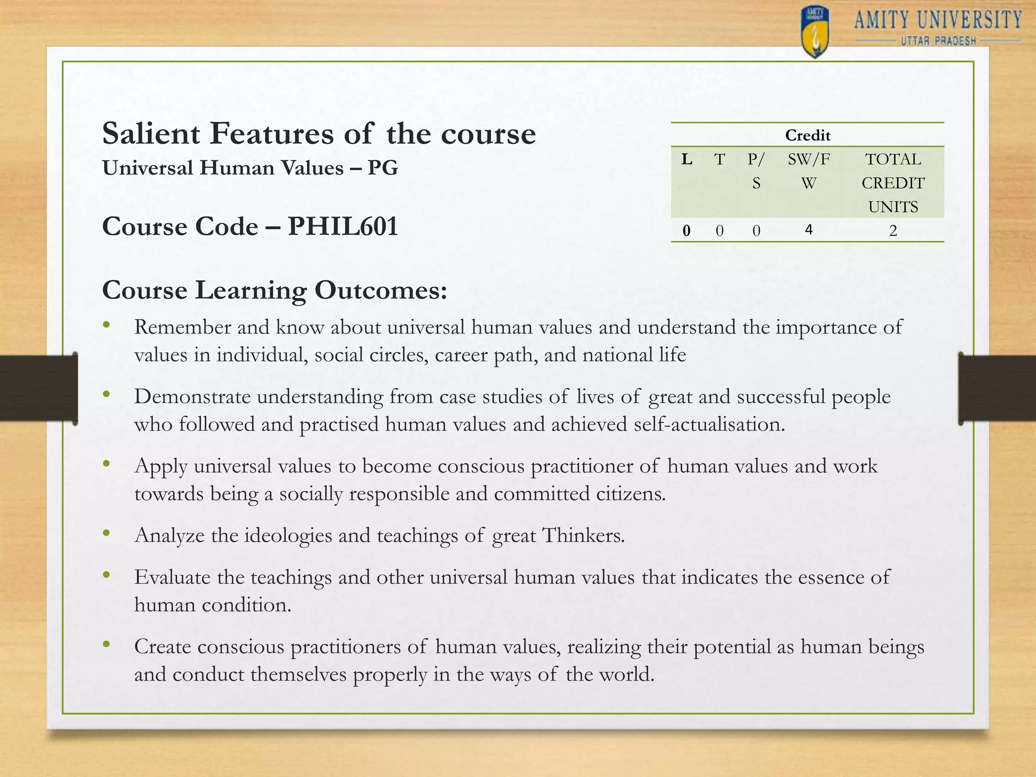 OABC UG & PG PPT.pptx