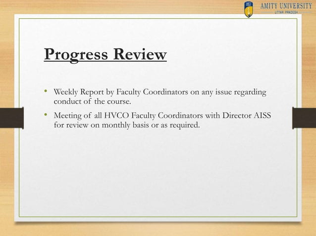 OABC UG & PG PPT.pptx