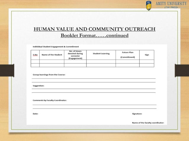 OABC UG & PG PPT.pptx