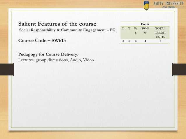OABC UG & PG PPT.pptx