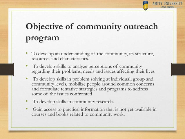 OABC UG & PG PPT.pptx