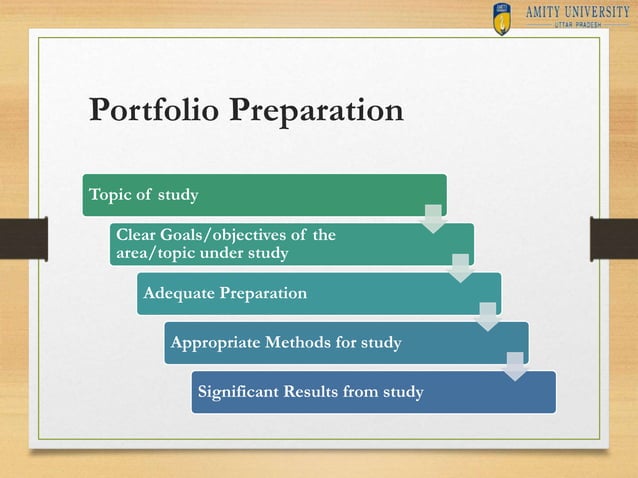 OABC UG & PG PPT.pptx