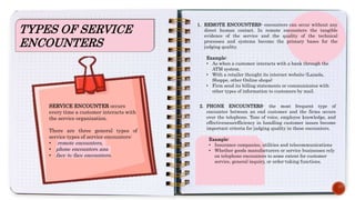 OAC16- CHAPTER 4 -Autosaved-.pptx