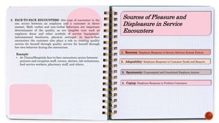 OAC16- CHAPTER 4 -Autosaved-.pptx