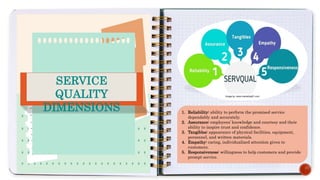 OAC16- CHAPTER 4 -Autosaved-.pptx