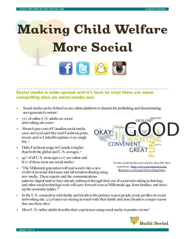 Making Child Welfare More Social OACAS Resource Guide making-child-welfare-more-social-oacas-resource-guide