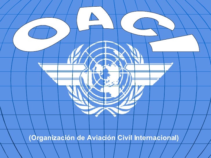 Oaci