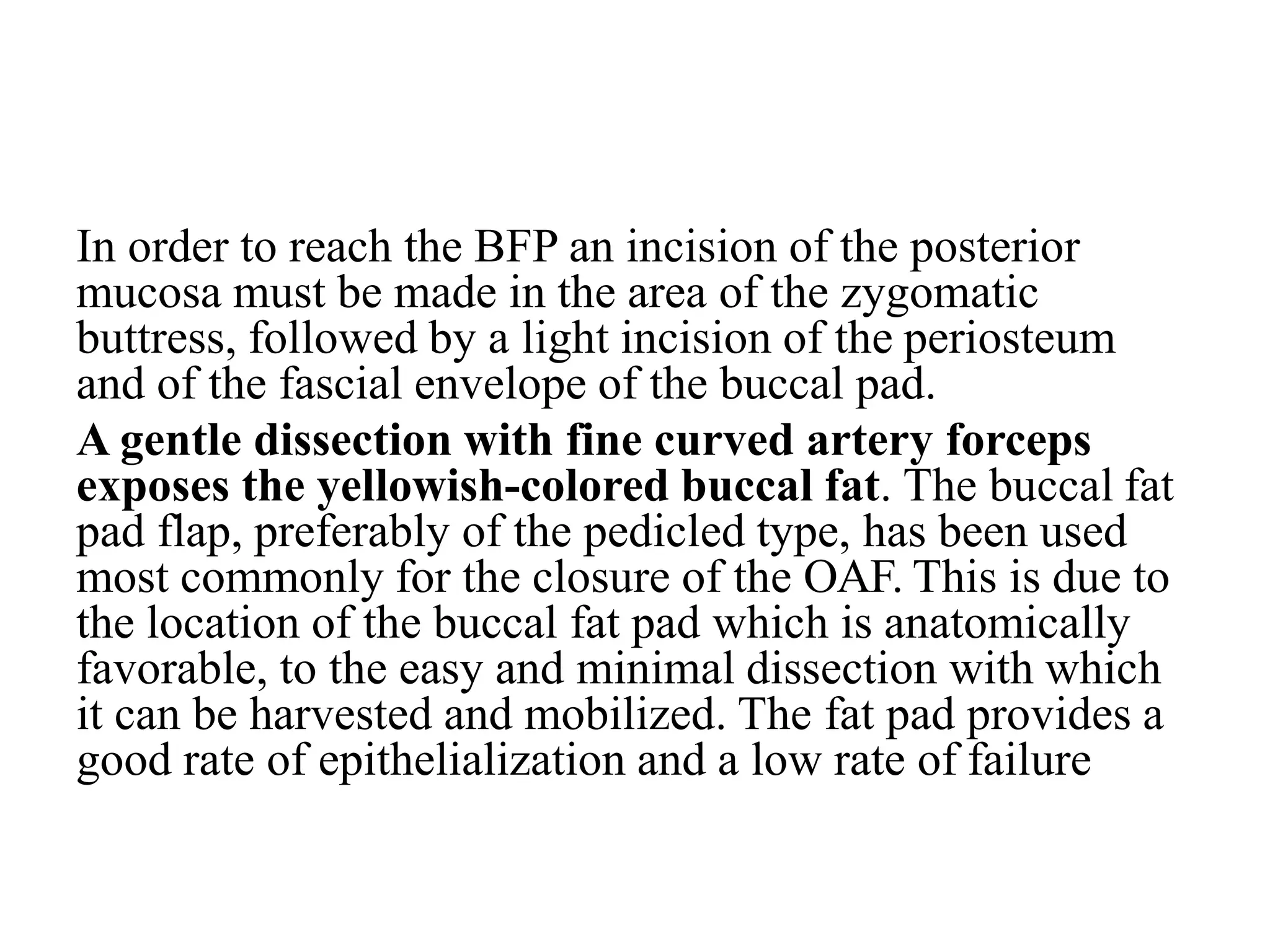 oacof-150123183022-conversion-gate01.pptx