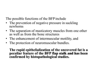 oacof-150123183022-conversion-gate01.pptx