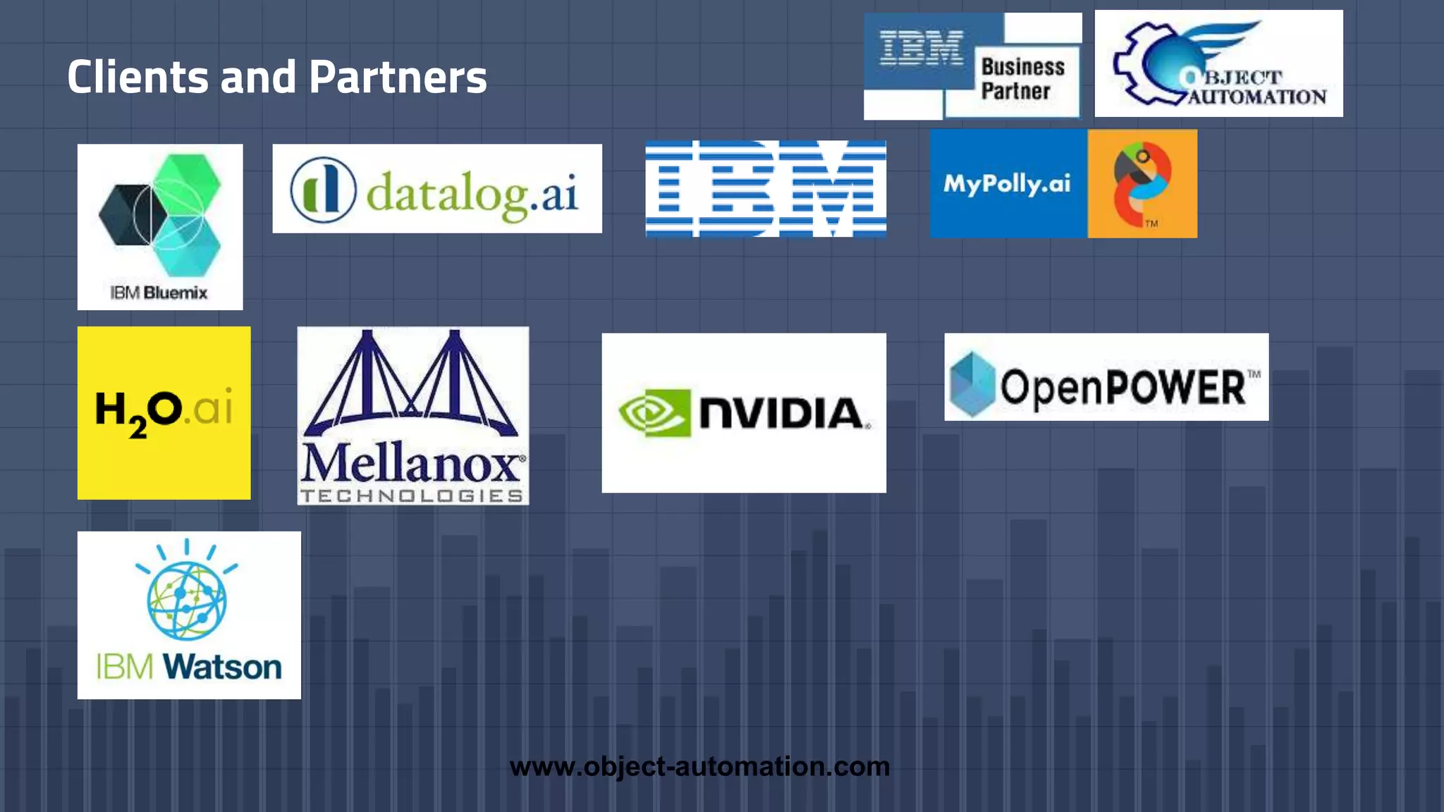 OA Data Science | PPT